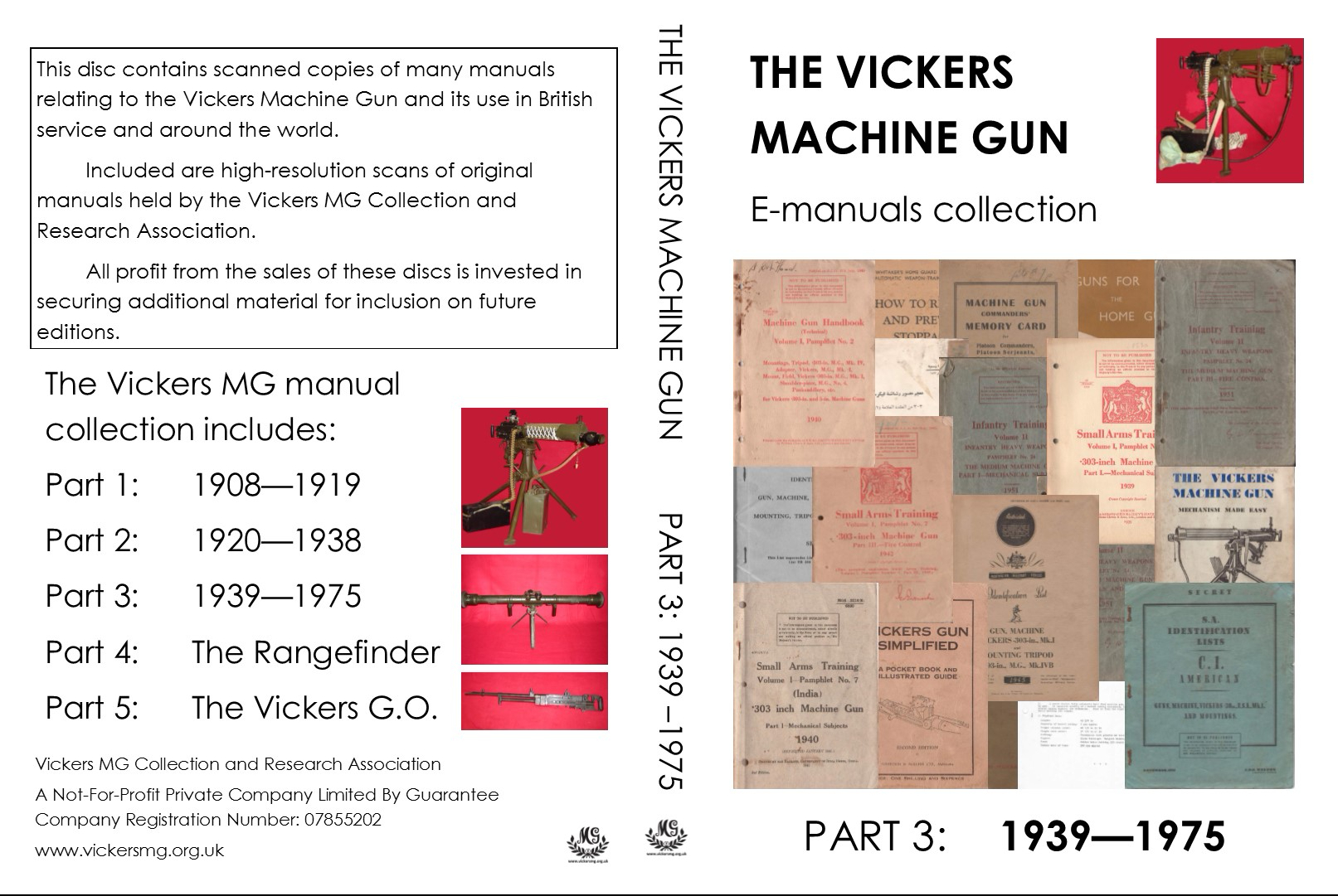 Vickers manuals3 – Vickers MG Collection & Research Association