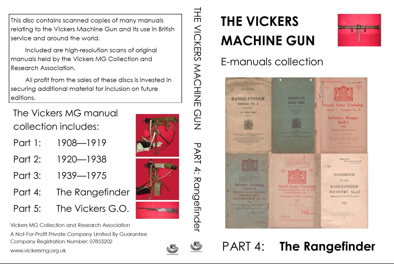 Vickers manuals4 – Vickers MG Collection & Research Association
