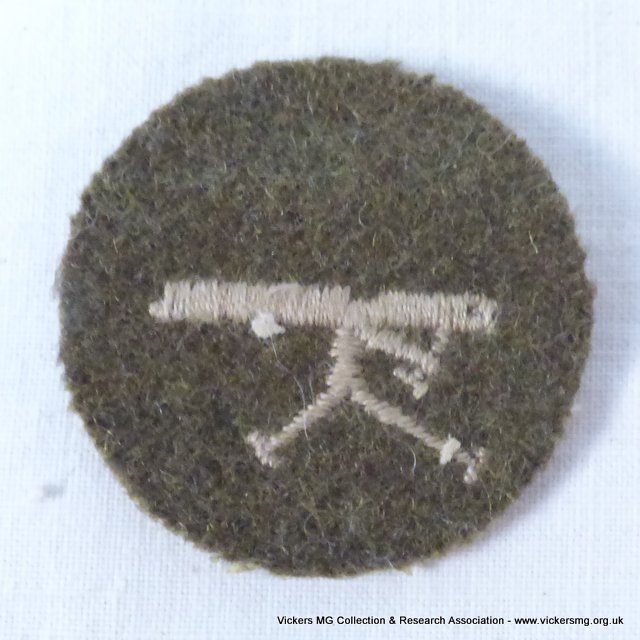 P1070789 – Vickers MG Collection & Research Association