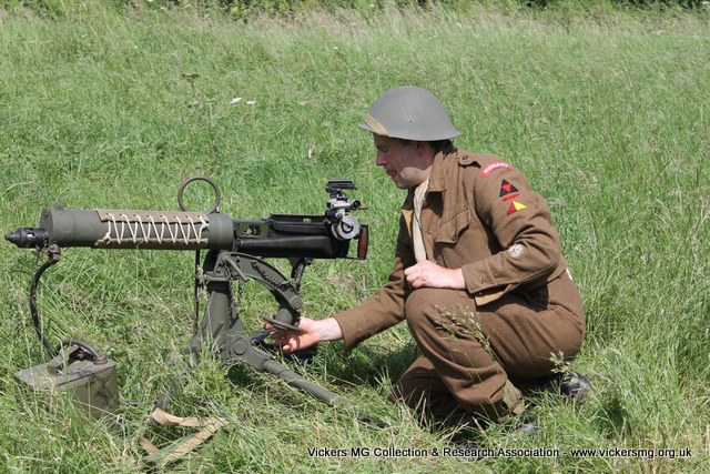 65422268_10158506481853998_9179285052259827712_o – Vickers MG ...