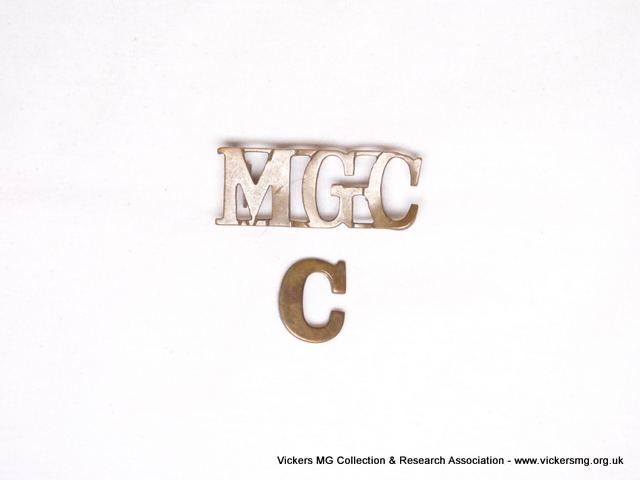 Shoulder-MGC-C – Vickers MG Collection & Research Association