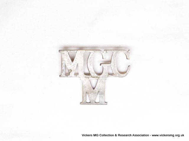 Shoulder-MGC-M – Vickers MG Collection & Research Association