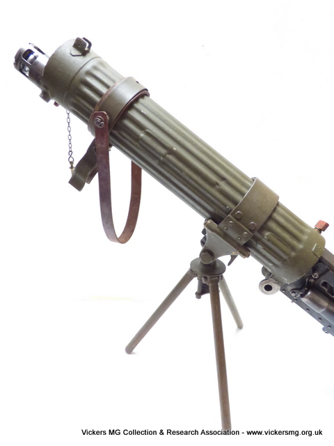 p1070948 – Vickers MG Collection & Research Association