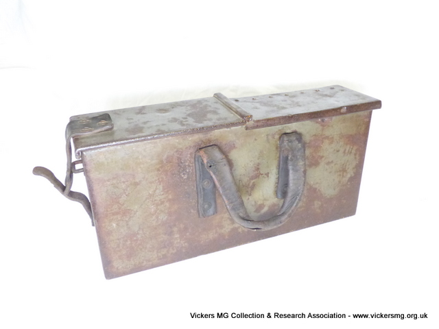 P1080719 – Vickers MG Collection & Research Association